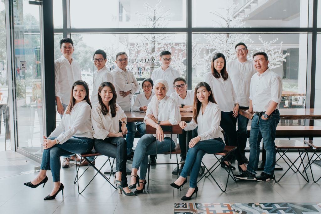 About US – Superb Impression Creationz Sdn Bhd
